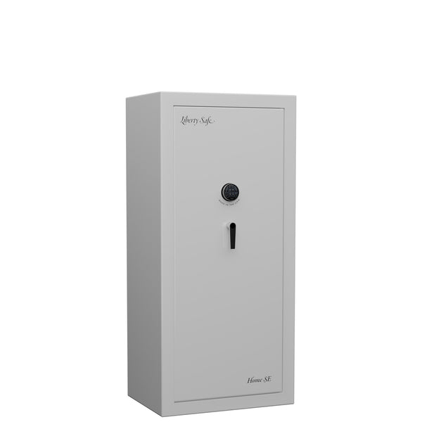 Home SE | 90 Minute Fire Protection | Limited Edition Safe Colors ...